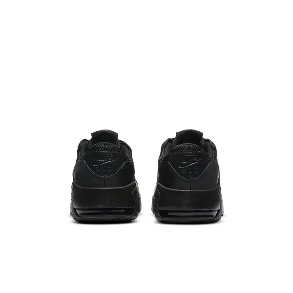 Nike Max Excee "triple " Sneakers