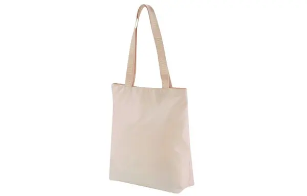 PUMA Core Base Shopper Bag