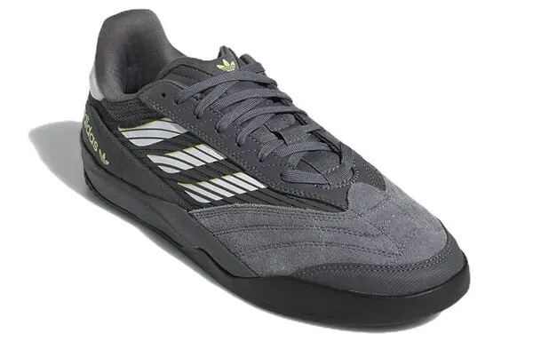 Adidas Copa Nationale Lifestyle Sneakers