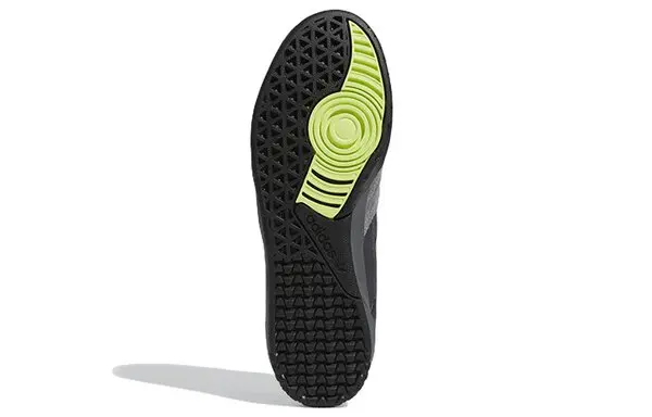 Adidas Copa Nationale Lifestyle Sneakers