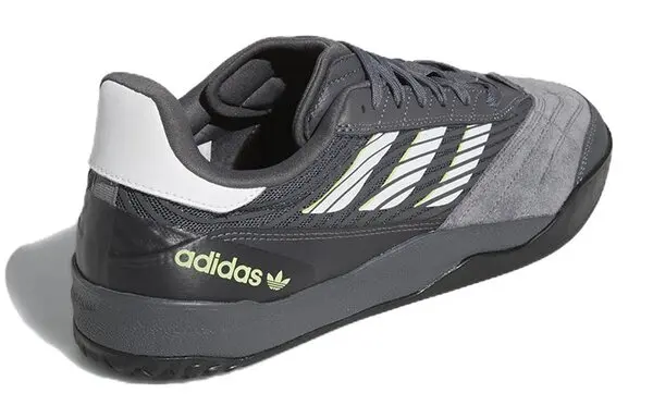 Adidas Copa Nationale Lifestyle Sneakers