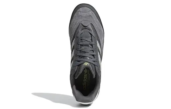 Adidas Copa Nationale Lifestyle Sneakers