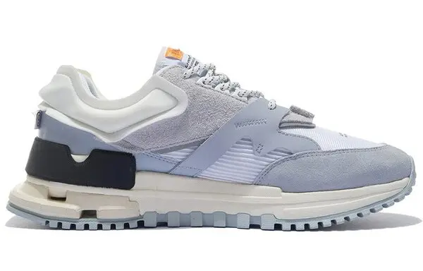 LI-NING 001 Azgs007-1 Sneakers