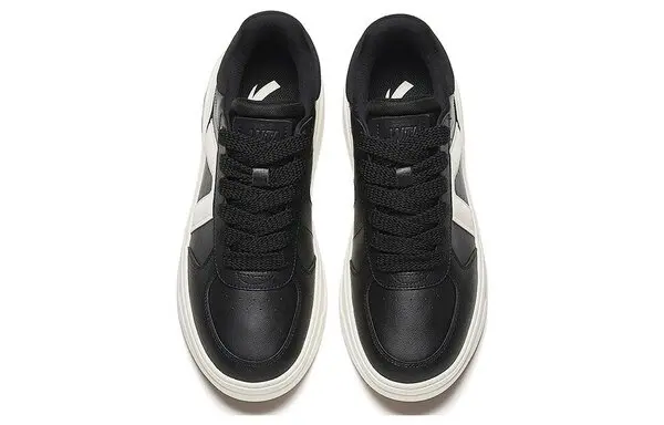ANTA A Street Sneakers