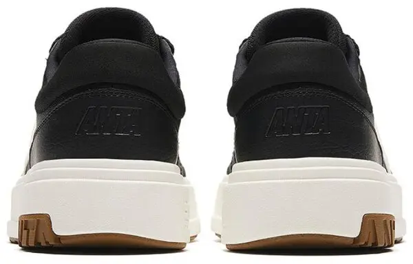 ANTA A Street Sneakers