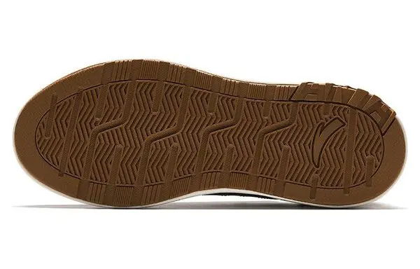 ANTA A Street Sneakers