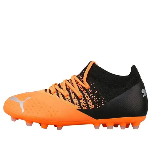 PUMA Future Z 3.3 Mg Soccer Cleats