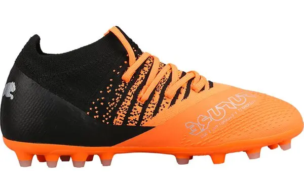 PUMA Future Z 3.3 Mg Soccer Cleats