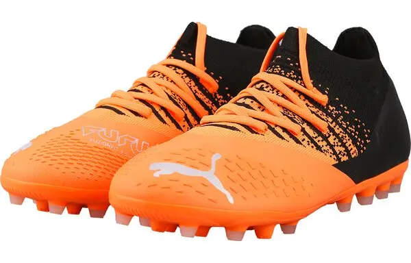 PUMA Future Z 3.3 Mg Soccer Cleats