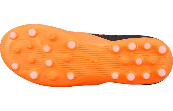 PUMA Future Z 3.3 Mg Soccer Cleats