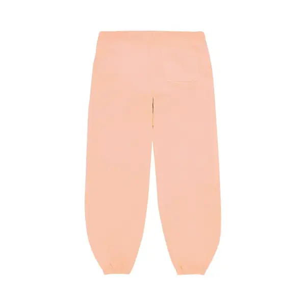 SP5DER Sweatpants 'bellini