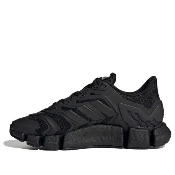 Adidas Climacool Vento J Sneakers
