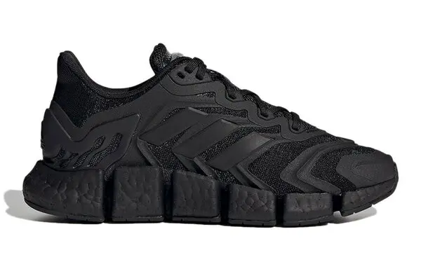 Adidas Climacool Vento J Sneakers