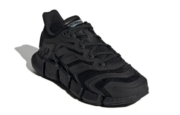 Adidas Climacool Vento J Sneakers