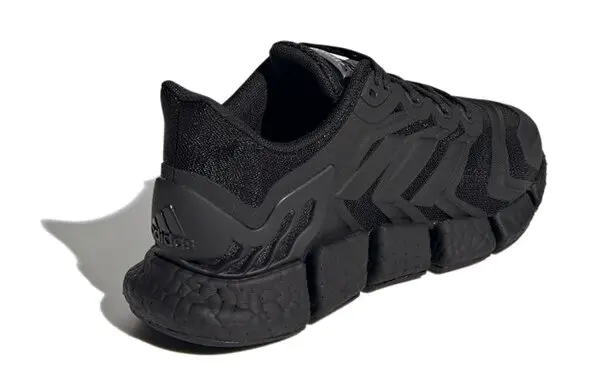 Adidas Climacool Vento J Sneakers