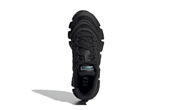 Adidas Climacool Vento J Sneakers