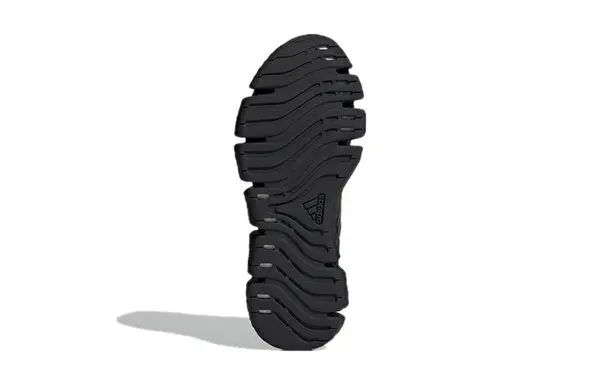 Adidas Climacool Vento J Sneakers
