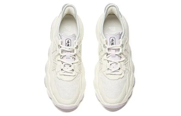 ANTA Life Series Sneakers