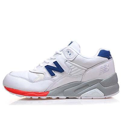 NEW BALANCE Mt580 - Default Colorway
