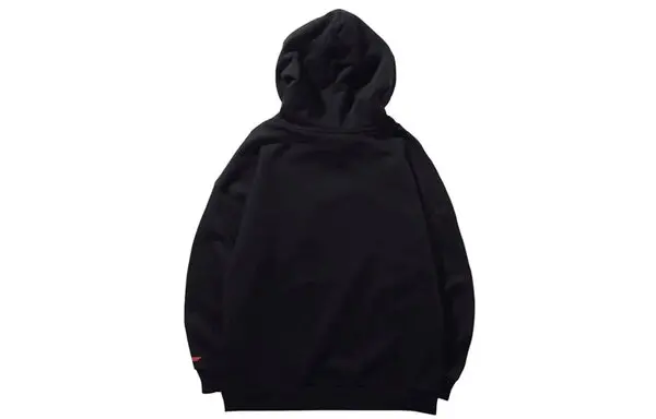 LI-NING Champion Casual Hoodie