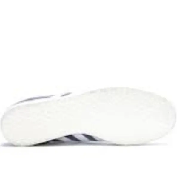 Adidas Gazelle "navy White" S76688