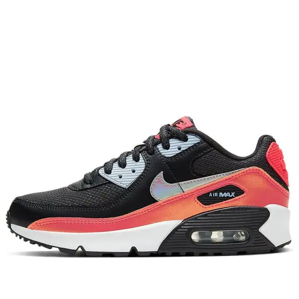 Nike Max 90 Fp Sneakers