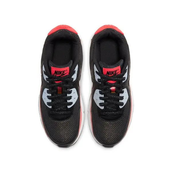 Nike Max 90 Fp Sneakers