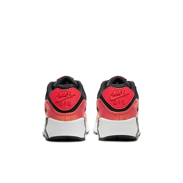 Nike Max 90 Fp Sneakers
