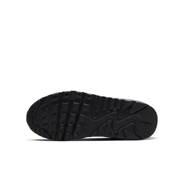 Nike Max 90 Fp Sneakers