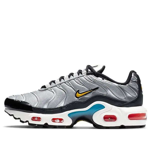 Nike Max Plus "sky