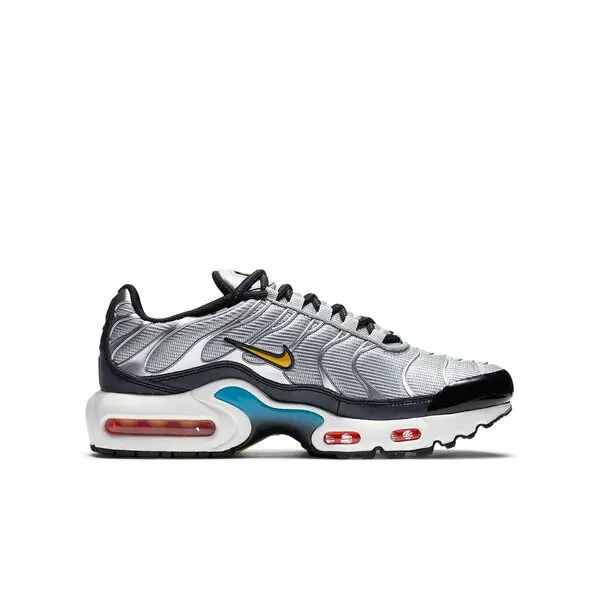 Nike Max Plus "sky