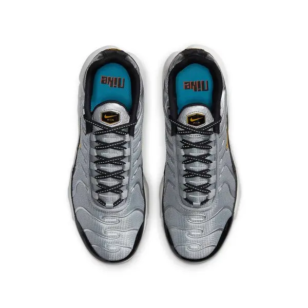 Nike Max Plus "sky