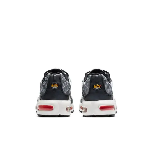Nike Max Plus "sky