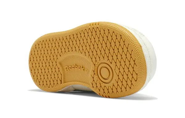 REEBOK Kung Fu Panda X Club C 85 Td "family" Sneakers