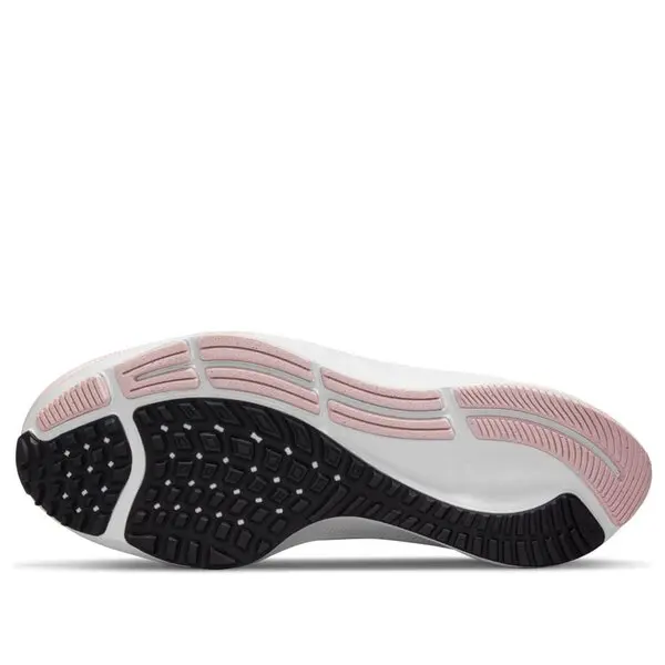 Nike Zoom Pegasus 38 Running Shoes - Blue/red