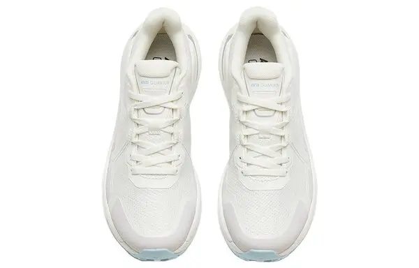 ANTA Champion Lite Sneakers