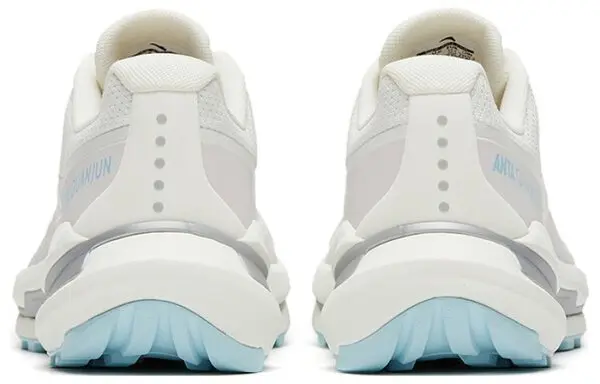 ANTA Champion Lite Sneakers