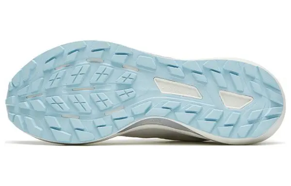 ANTA Champion Lite Sneakers