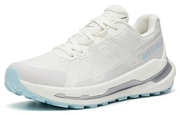 ANTA Champion Lite Sneakers