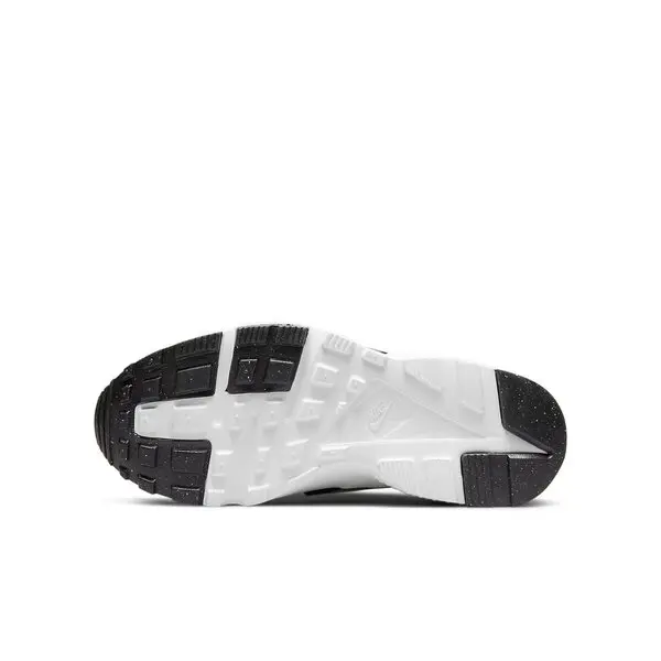 Nike Huarache Run Low Top Sneakers