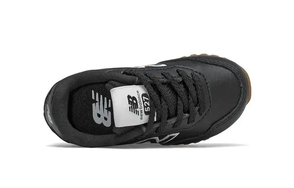 NEW BALANCE 527 Sneakers