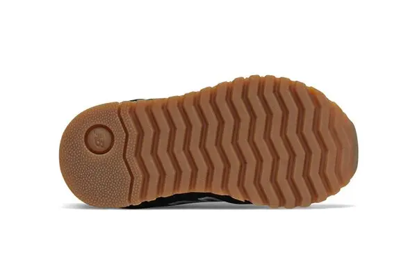 NEW BALANCE 527 Sneakers