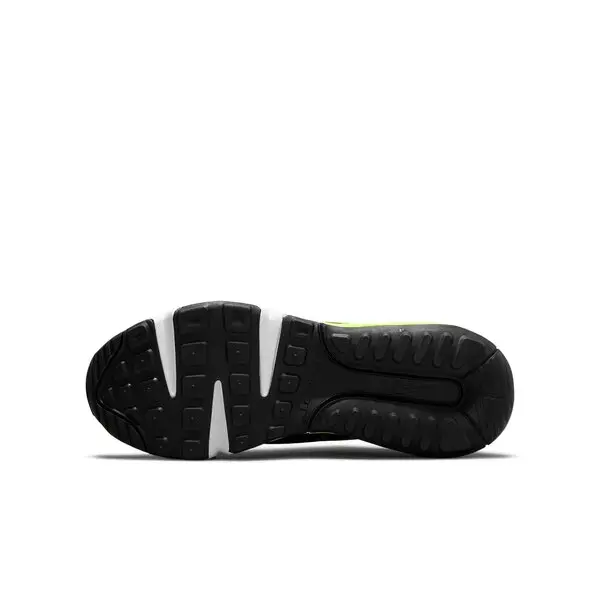Nike Max 2090 Se Constellations Sneakers - Black/grey/green