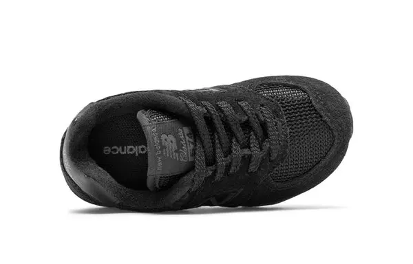 NEW BALANCE 574 Core Sneakers