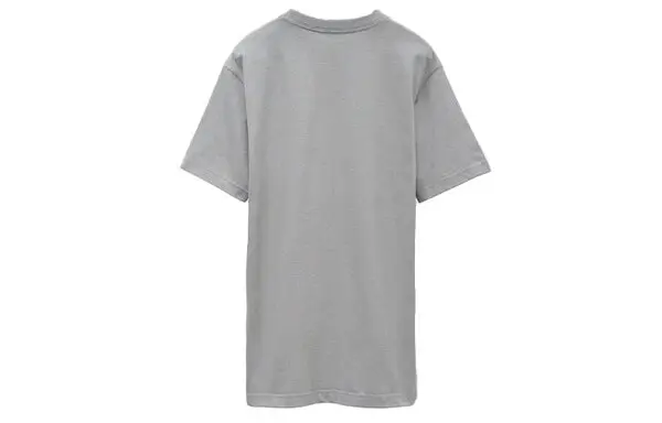 Dior X Air Jordan Capsule Collection T-shirt