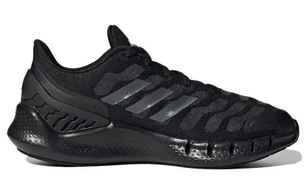 Adidas Cc Ventania J Sneakers