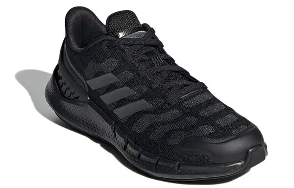 Adidas Cc Ventania J Sneakers