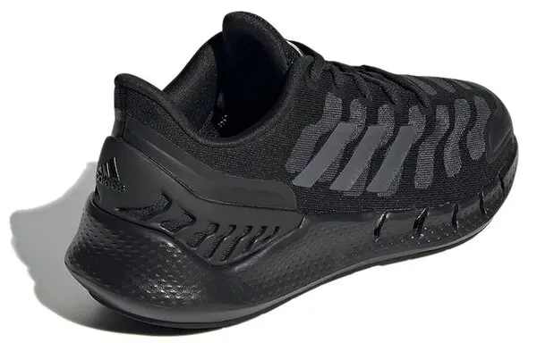 Adidas Cc Ventania J Sneakers