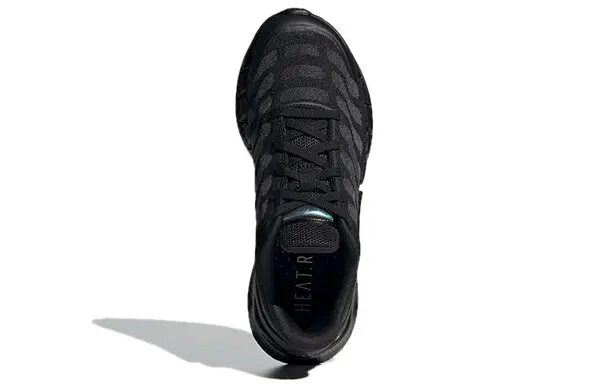 Adidas Cc Ventania J Sneakers
