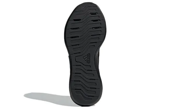 Adidas Cc Ventania J Sneakers